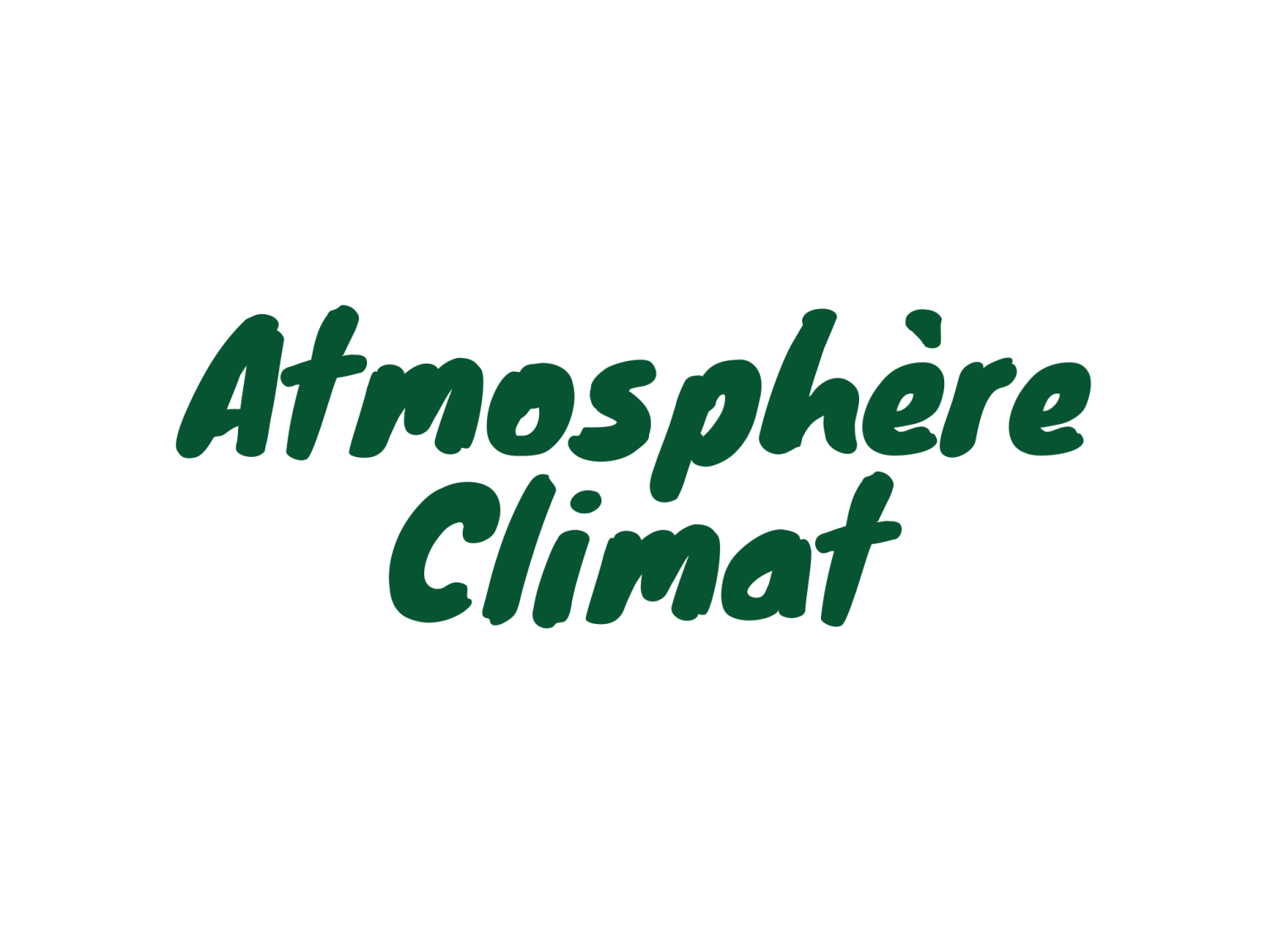 Le cycle du carbone en milieu forestier et son impact sur le changement ...