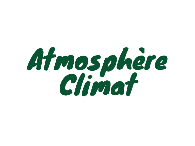 Transition énergétique : pourquoi les citoyens doivent s'impliquer